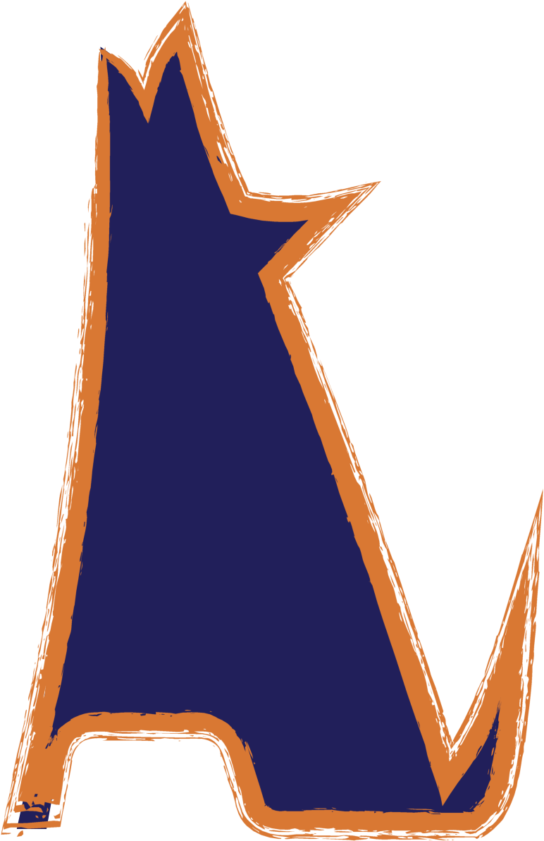 El Lobo Ranch Clipart - Full Size Clipart (#2772246) - PinClipart