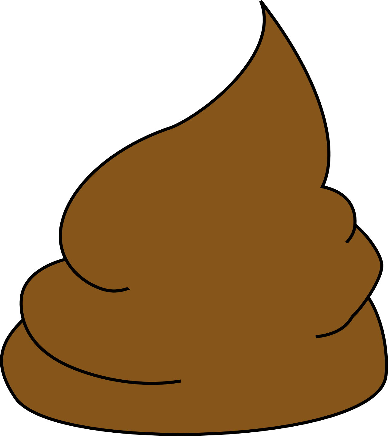 Leave A Reply Cancel Reply Clipart - Full Size Clipart (#2773420) - PinClipart