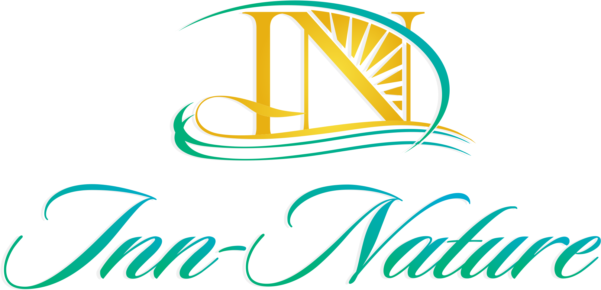 Coast Clipart Transparent Nature - Png Download - Full Size Clipart ...