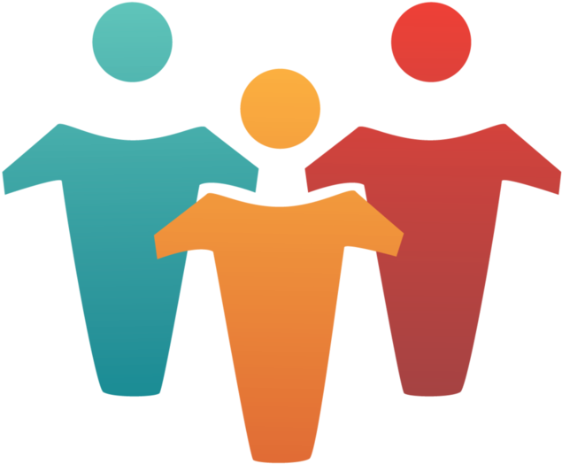 Church Clipart Church Ministry - Png Download - Full Size Clipart ...