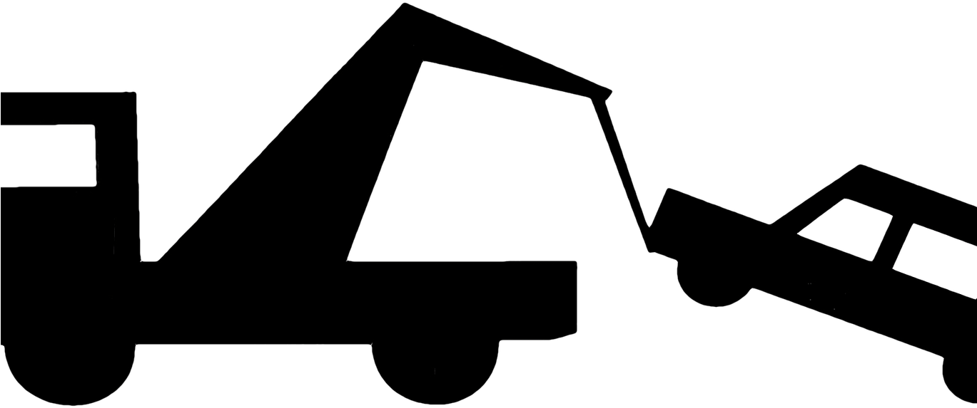 Rollback Truck Cliparts Free Download Clip Art Free - Png Download ...