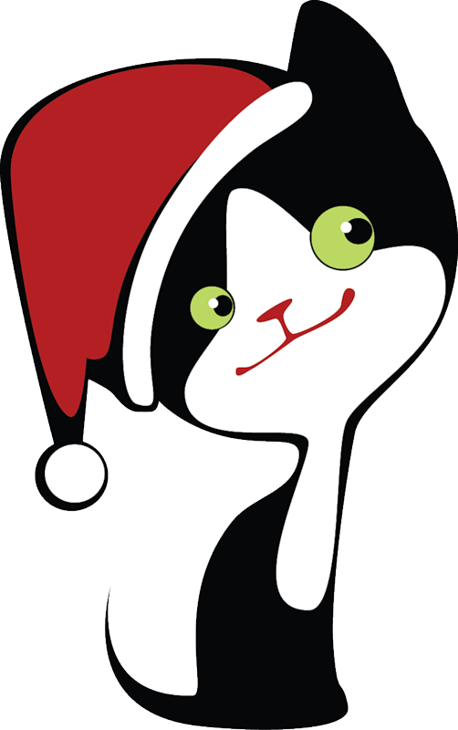 Cat0 Clipart - Full Size Clipart (#2776766) - PinClipart