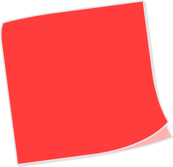 Red Svg Clip Arts 600 X 580 Px - Png Download - Full Size Clipart ...