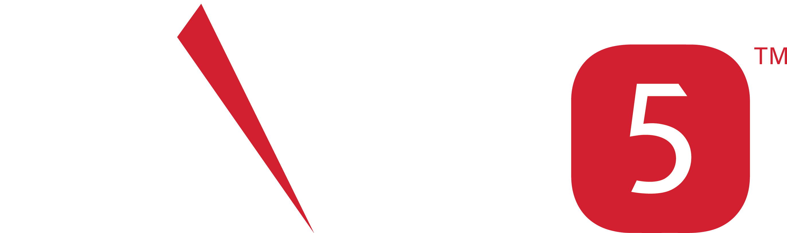 Alt Tag Clipart - Full Size Clipart (#2778198) - PinClipart