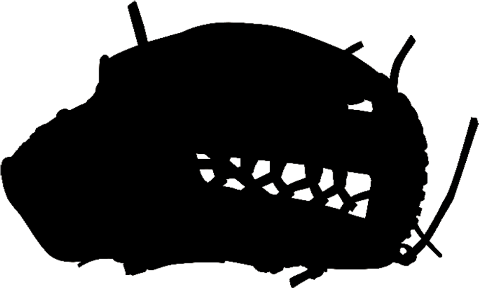 Spiderz Premier Clipart - Full Size Clipart (#2781179) - PinClipart