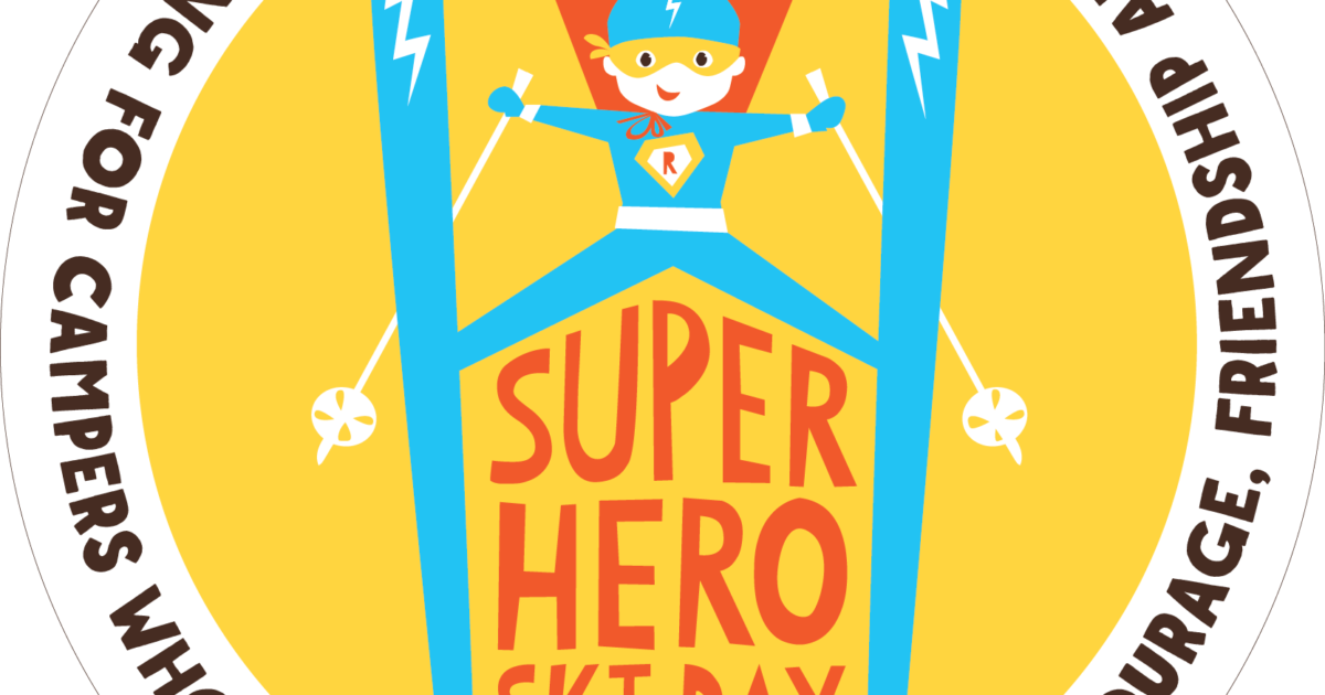 Superhero Clip Art Graphics - Png Download - Full Size Clipart ...