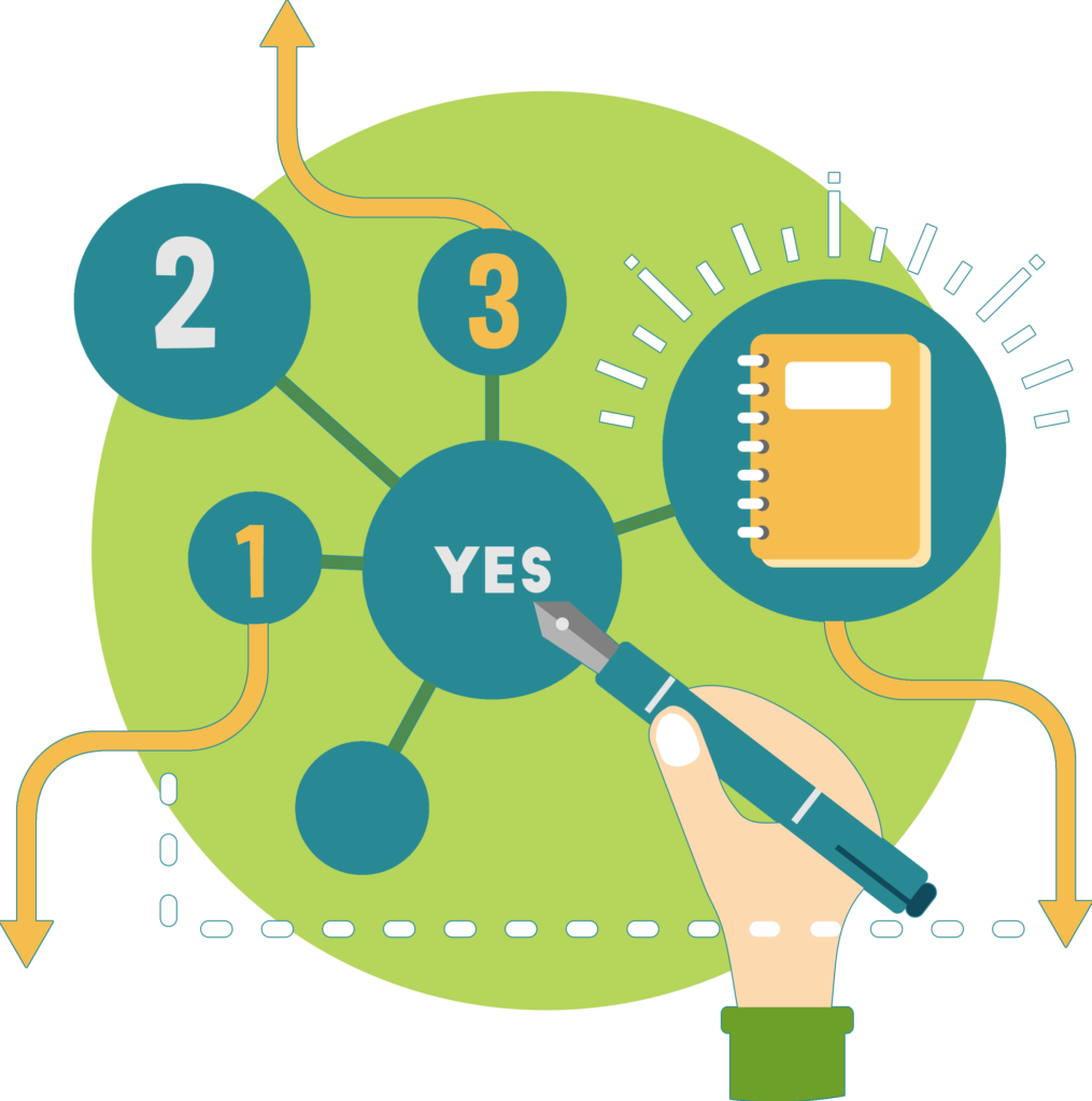 Survey Clipart - Full Size Clipart (#2783081) - PinClipart