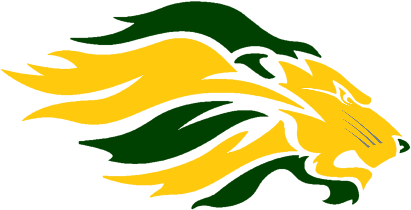 2019-20 Spirit Squad Clipart - Full Size Clipart (#2783162) - PinClipart