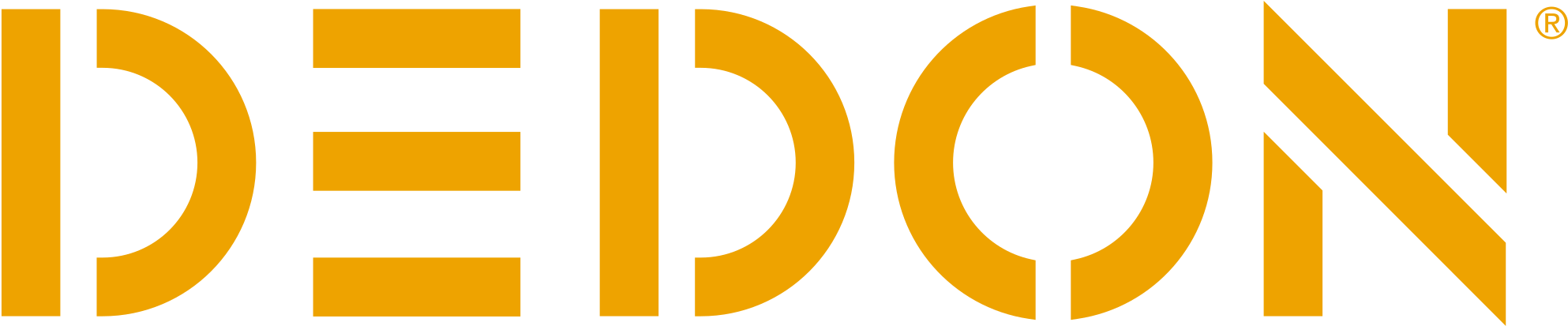 Dedon, Germany Clipart - Full Size Clipart (#2783565) - PinClipart