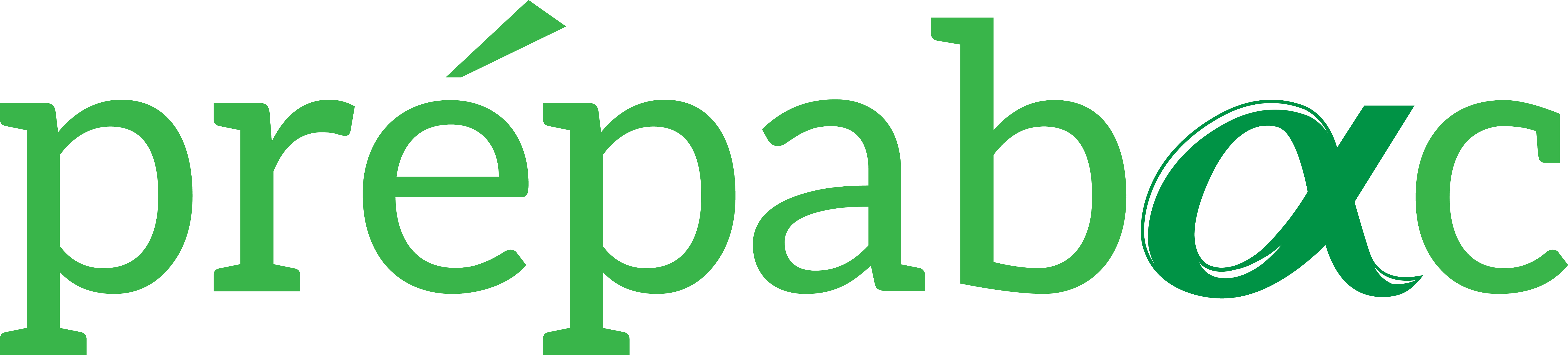 Start Dates - Clipart - Full Size Clipart (#2784444) - PinClipart