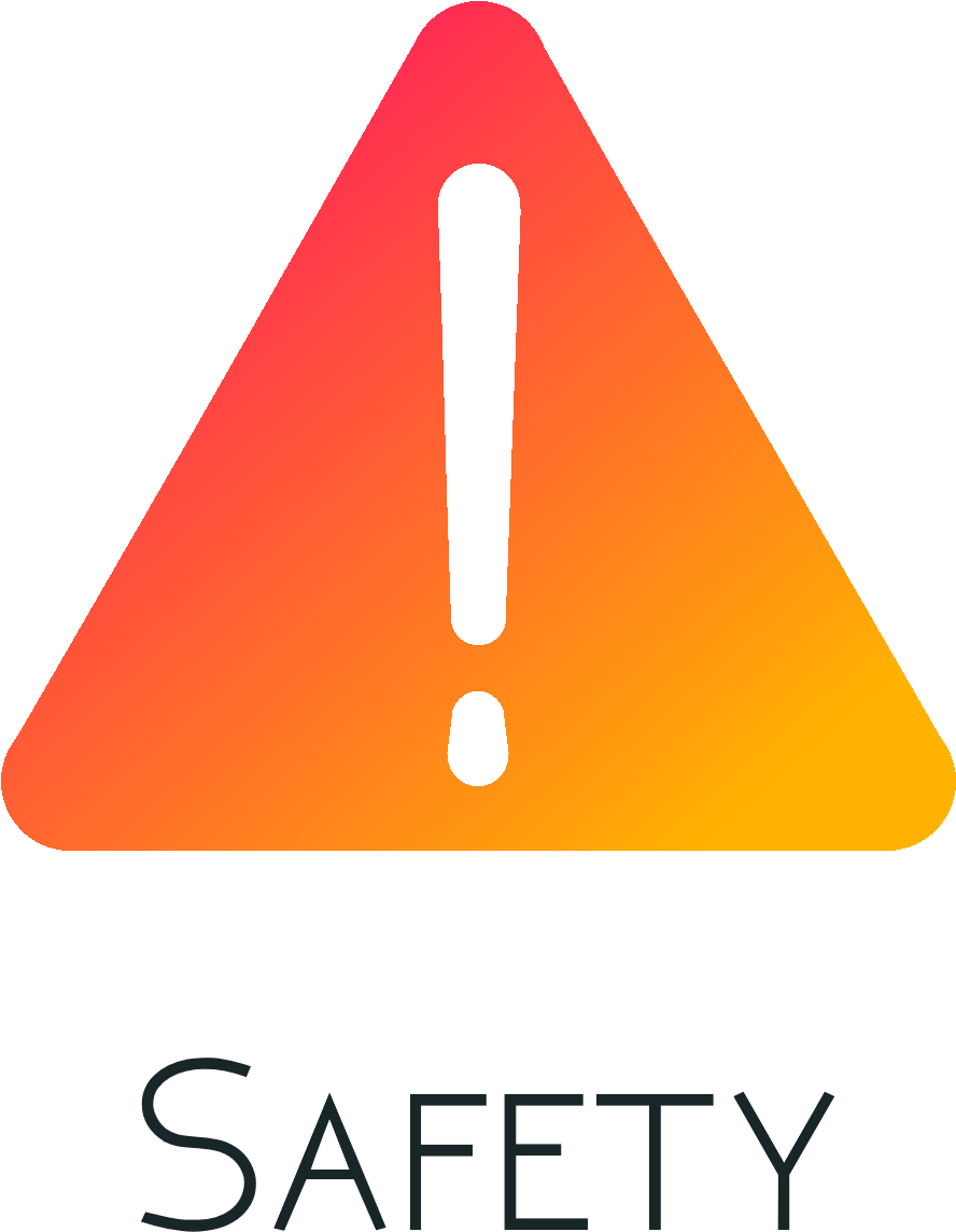 Lab Safety Clipart Full Size Clipart 2785281 PinClipart lab-safety-clipart-full-size-clipart-2785281-pinclipart