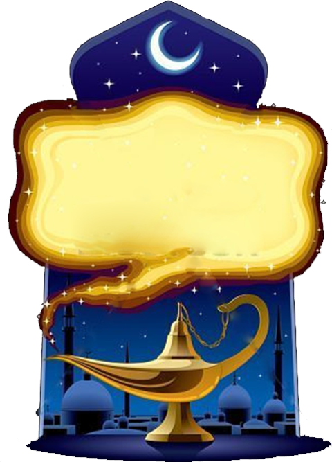 Download Arabic Alphabet Clipart - Png Download (#2786672) - PinClipart