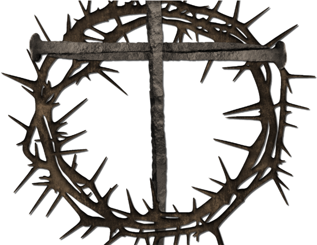 Nails Clipart Lent - Png Download - Full Size Clipart (#2786707 ...