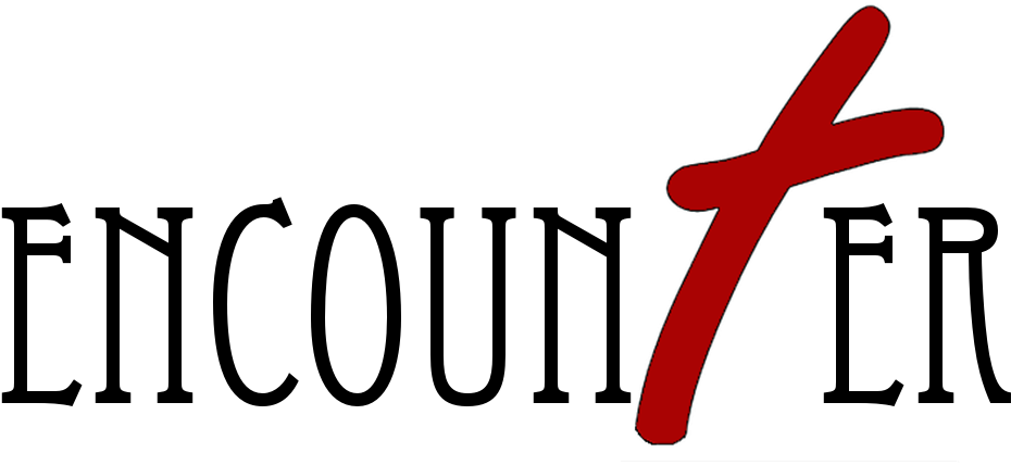 Encounter Clipart - Full Size Clipart (#2786783) - PinClipart