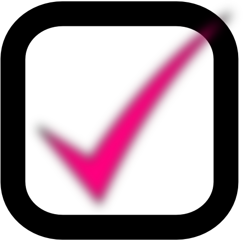 Checkbox Clipart - Png Download - Full Size Clipart (#2787230) - PinClipart