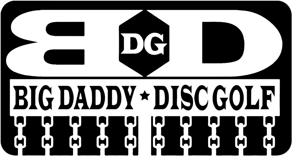 Bddg Chain Logo No Back Clipart - Full Size Clipart (#2787500) - PinClipart