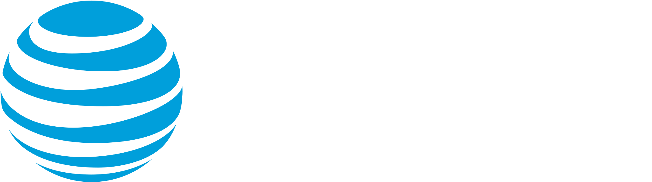 Proud Partners Clipart - Full Size Clipart (#2787520) - PinClipart