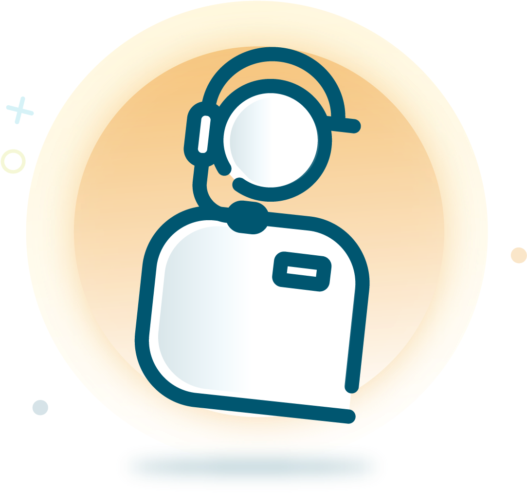 Expert Management Of Every Device Clipart - Full Size Clipart (#2787872 ...