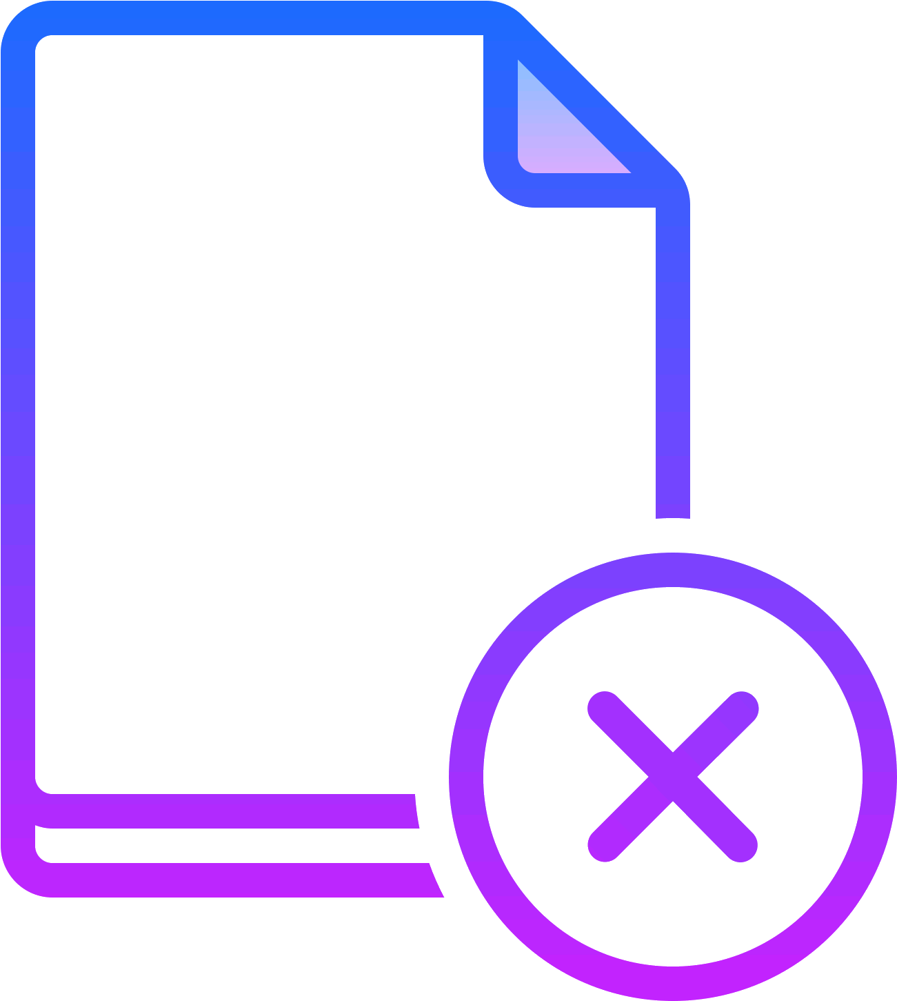 Datei Löschen Icon Clipart - Full Size Clipart (#2788621) - PinClipart