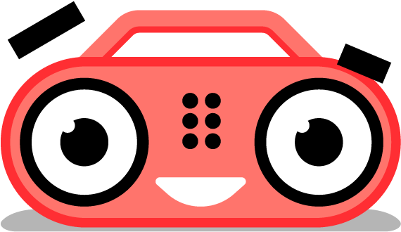 Diggy Clipart - Full Size Clipart (#2789484) - PinClipart