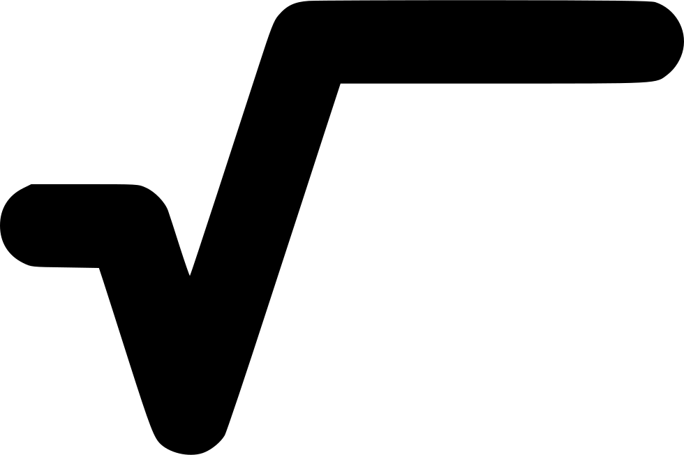 Png File Clipart - Full Size Clipart (#2789858) - PinClipart