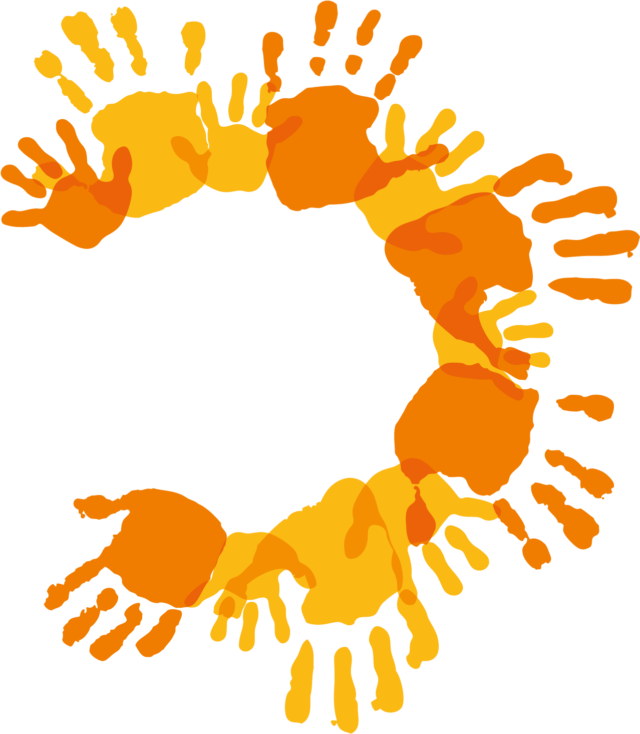 Clipart Personne - Png Download - Full Size Clipart (#2790442) - PinClipart