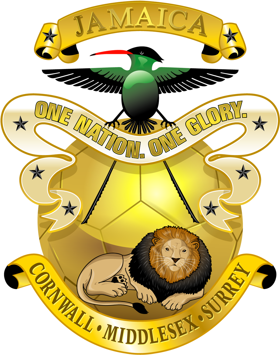 Family Crest Clipart - Full Size Clipart (#2791007) - PinClipart