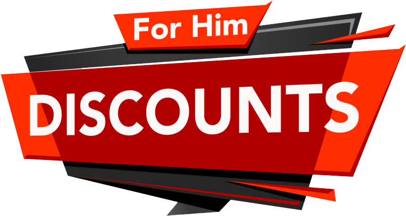 Discount Png , Png Download Clipart - Full Size Clipart (#2791715 ...