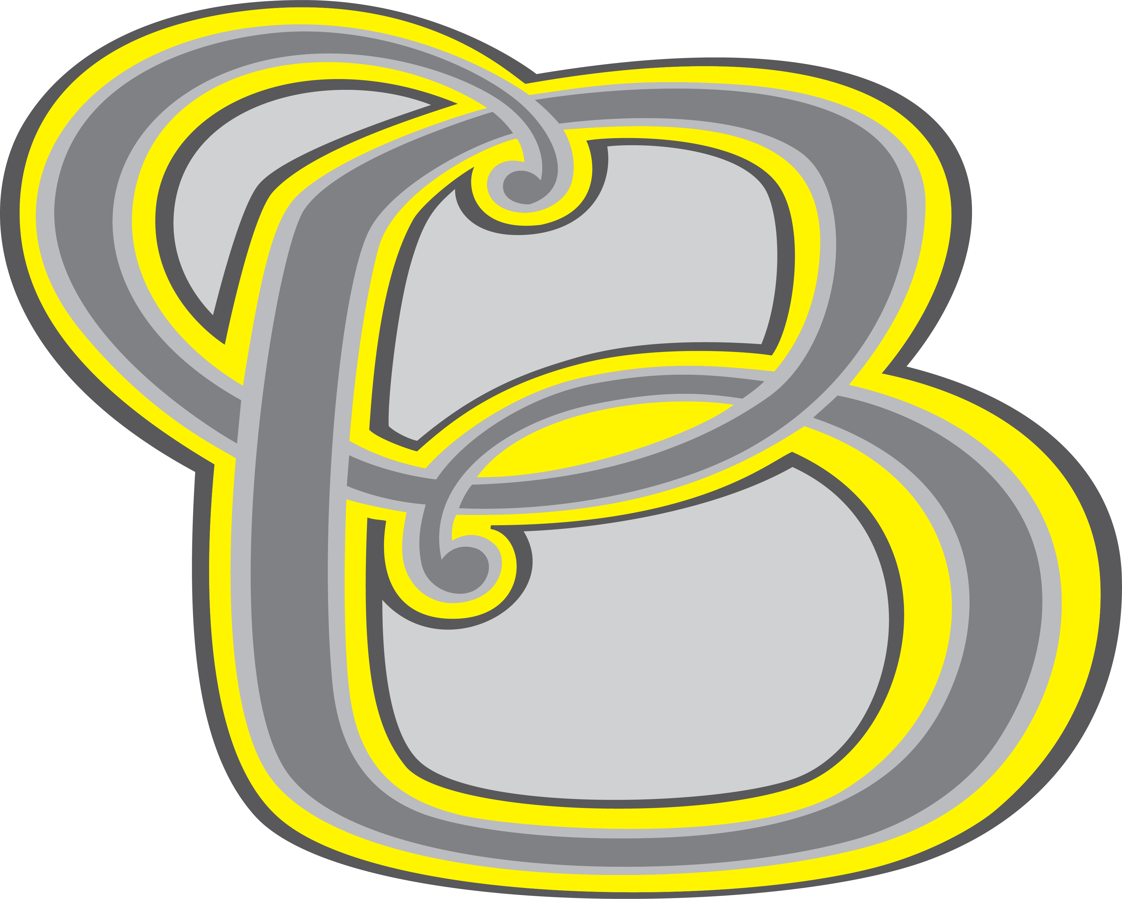 Alphabet Clipart - Full Size Clipart (#2792022) - PinClipart