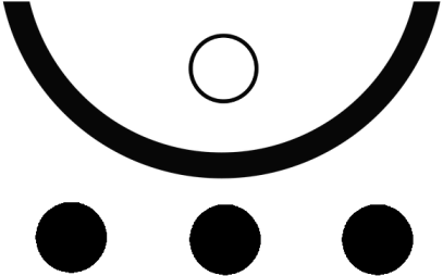 Thumbnail Image Clipart - Full Size Clipart (#2793249) - PinClipart