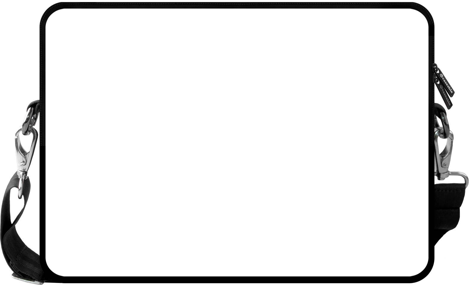 Editor Front Image Clipart - Full Size Clipart (#2793355) - PinClipart