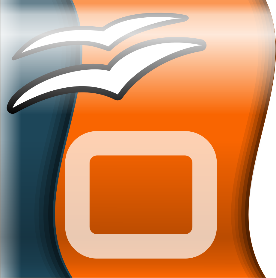 File - Oooimpress - Svg Clipart - Full Size Clipart (#2793475) - PinClipart