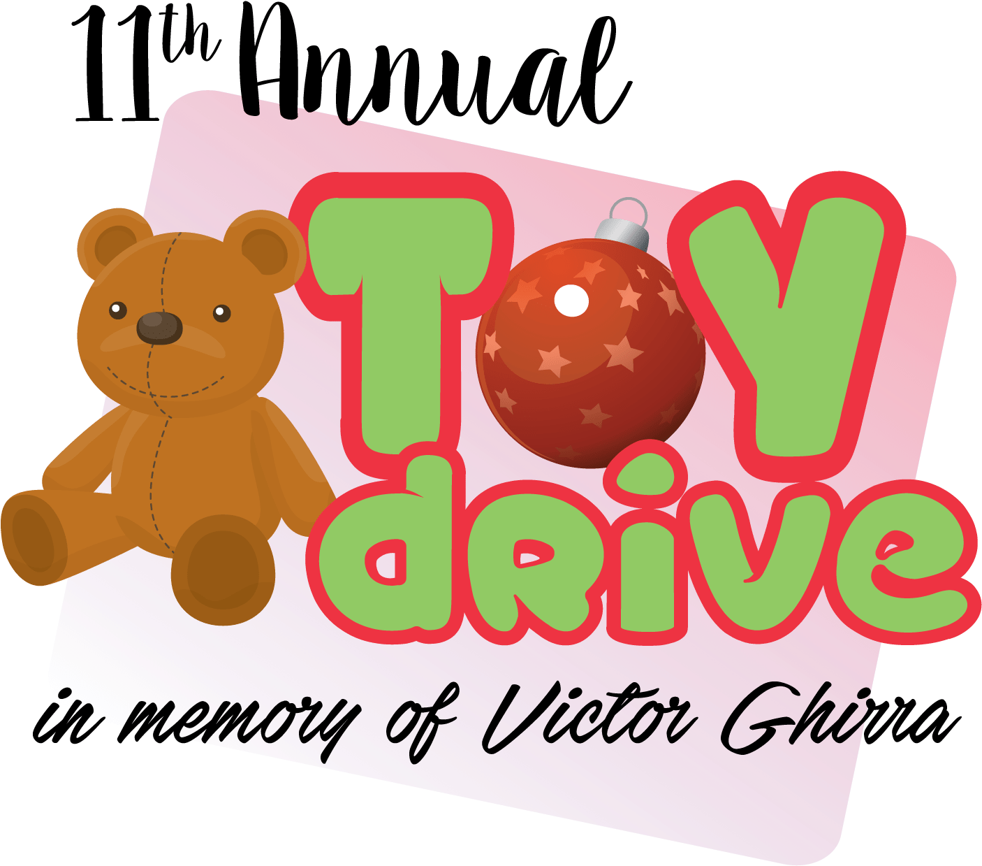 Vgtd Logo Red Clipart - Full Size Clipart (#2794780) - PinClipart