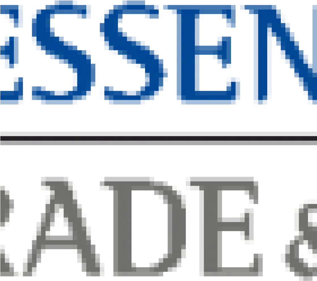 Clipart Essen - Png Download - Full Size Clipart (#2794923) - PinClipart