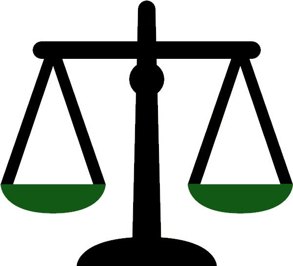 Truth Clipart - Full Size Clipart (#2795092) - PinClipart