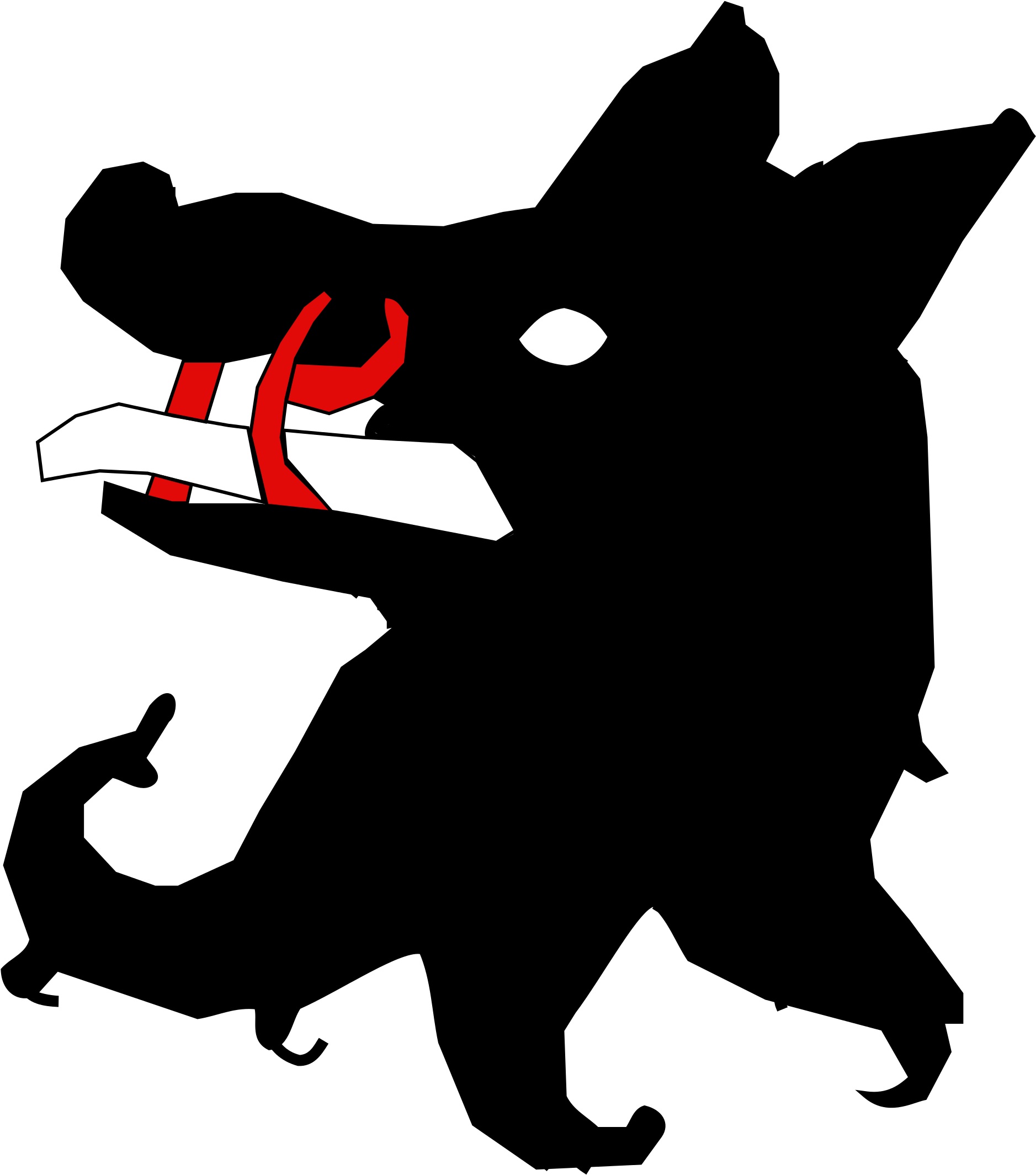 Download Schwein Clipart - Png Download (#2795638) - PinClipart