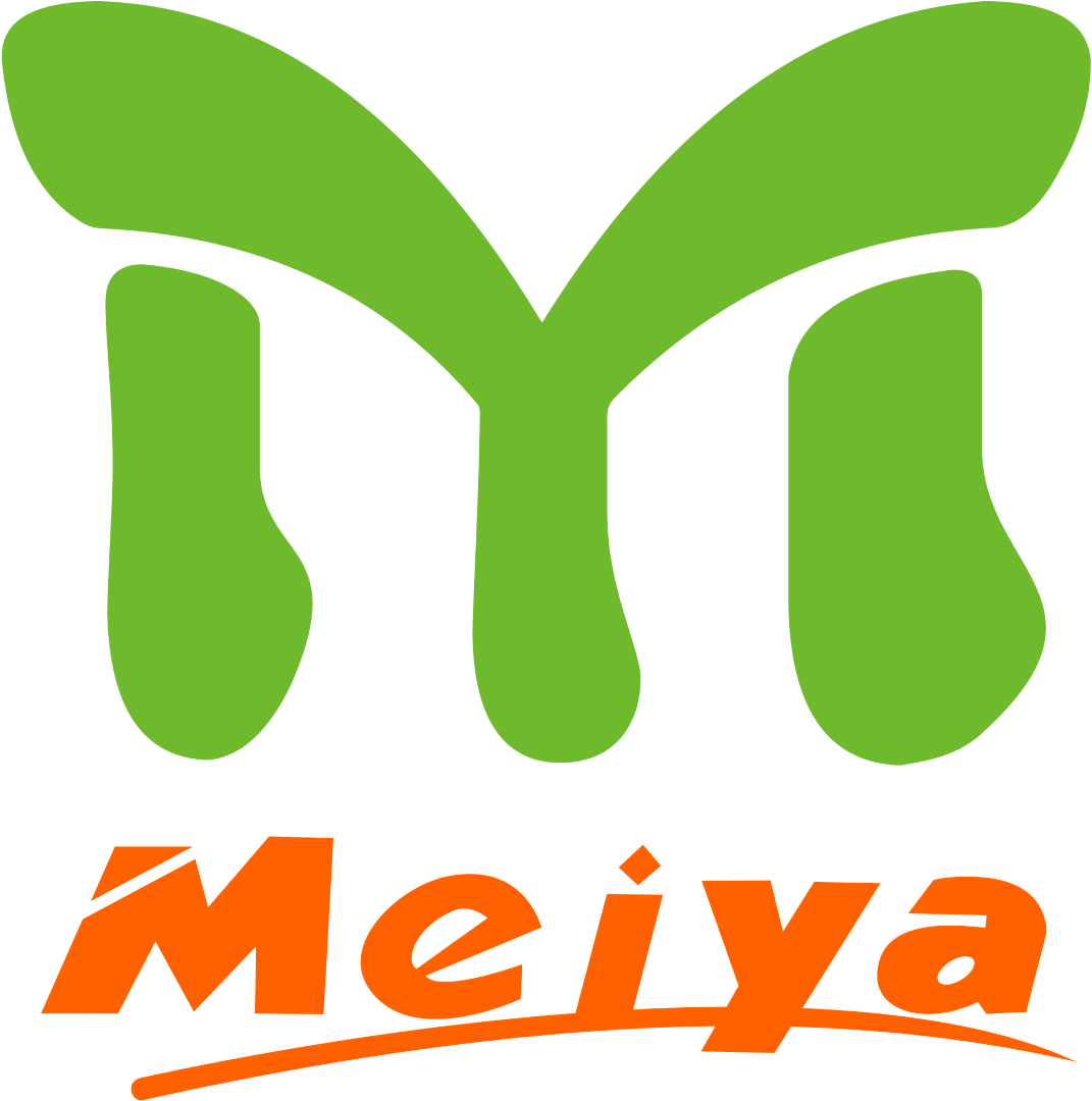 Shenzhen Meiya Display Co Clipart - Full Size Clipart (#2795960 ...