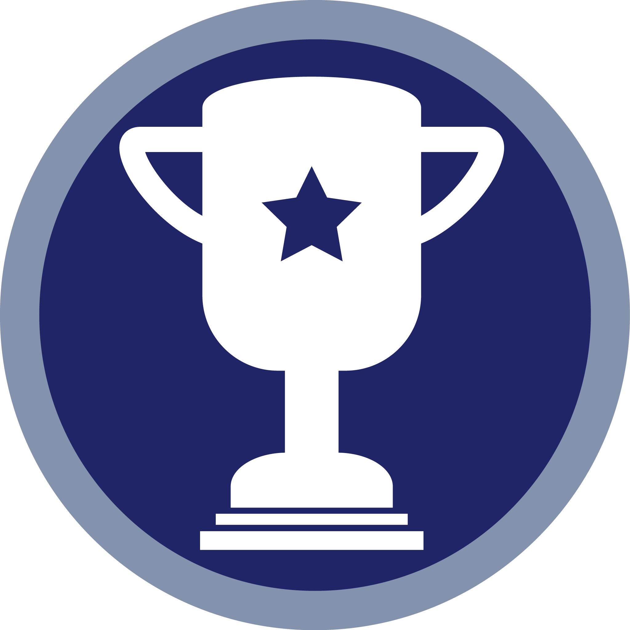 Contests Aplenty Clipart - Full Size Clipart (#2796239) - PinClipart