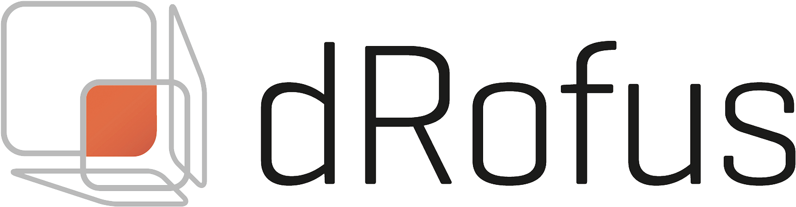 Drofus Clipart - Full Size Clipart (#2796545) - PinClipart