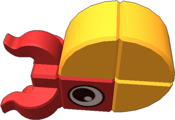 Cheap Clipart - Full Size Clipart (#2796995) - PinClipart