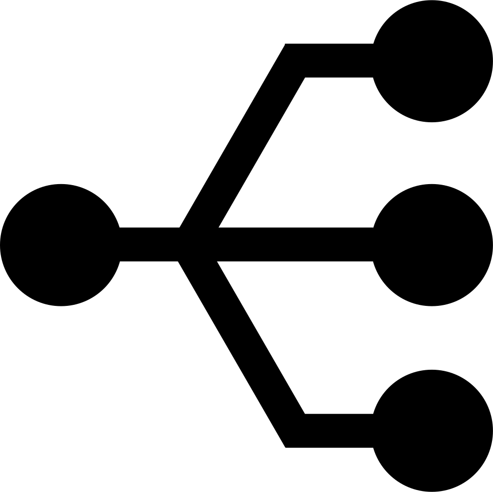 Flow Svg Clipart - Full Size Clipart (#2797065) - PinClipart