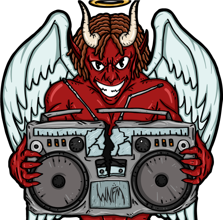 Kaotic Steele Logo Clipart - Full Size Clipart (#2797481) - PinClipart