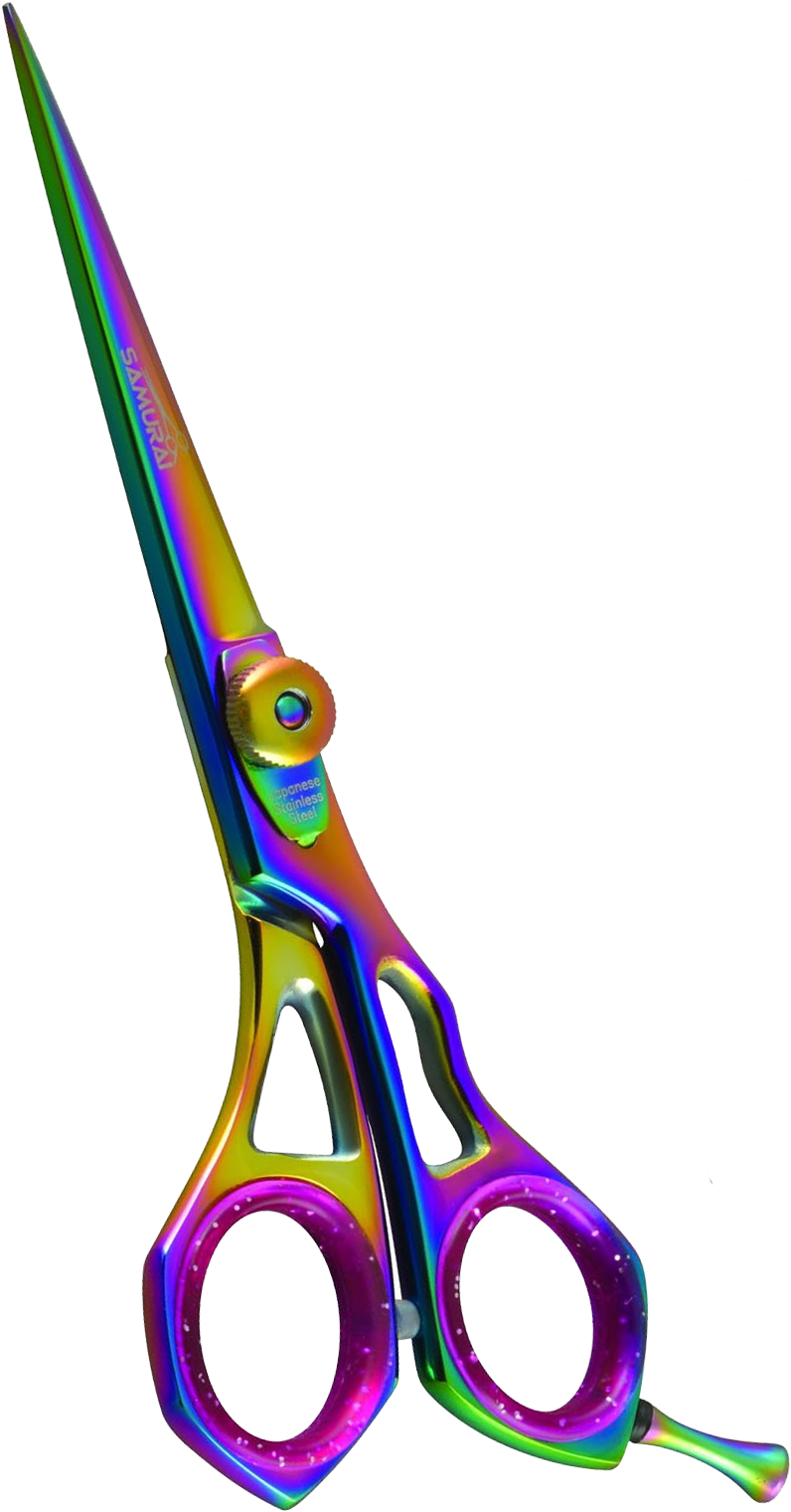 Popular Categories Clipart - Full Size Clipart (#2798102) - PinClipart