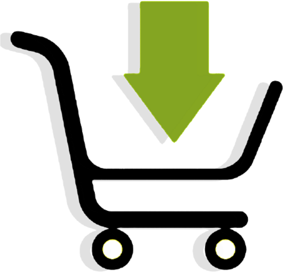 Trolley Component Clipart - Full Size Clipart (#2798328) - PinClipart