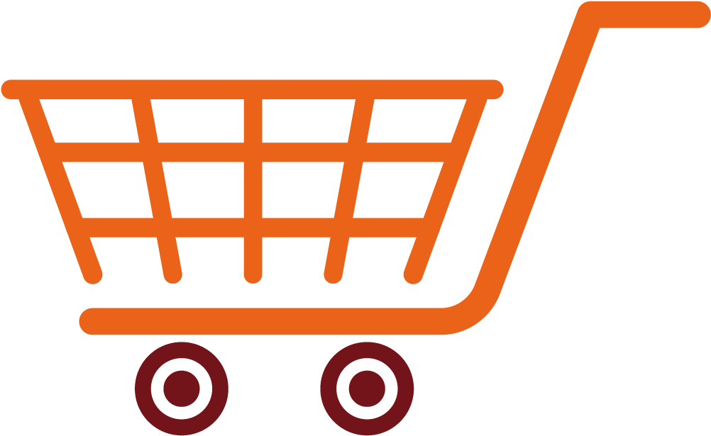 Trolley Clipart Vector - Png Download - Full Size Clipart (#2798344 ...