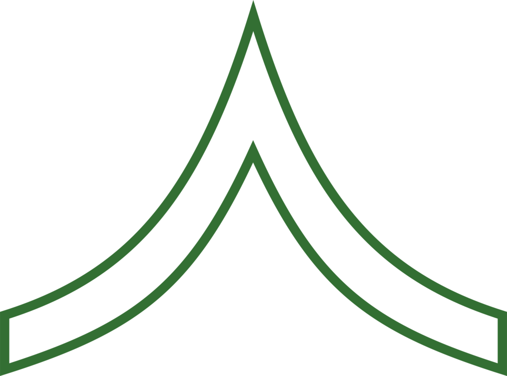 Download Old German Soldier Clipart, Vector Clip Art Online, - Symbol ...