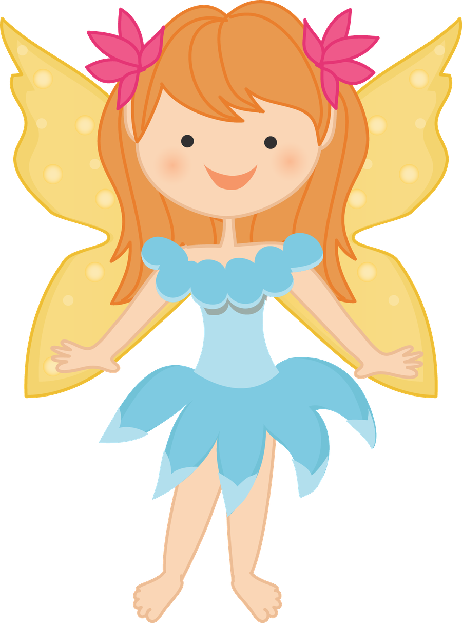 Fairy Land, Fairy Tales, Flower Fairies, Biscuit, Gnomes, - Fairy ...