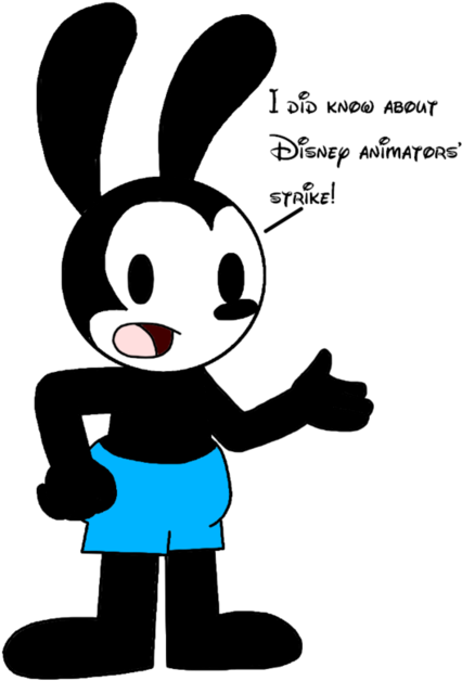 Picture Transparent Stock Animator Drawing Animation Clipart - Full ...