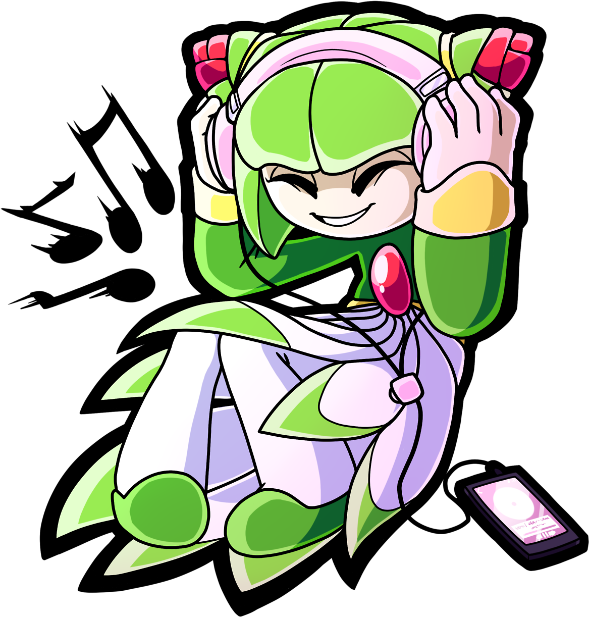 Clip Art Cosmos Drawing Sneaky - Cute Cosmo The Seedrian - Png Download ...