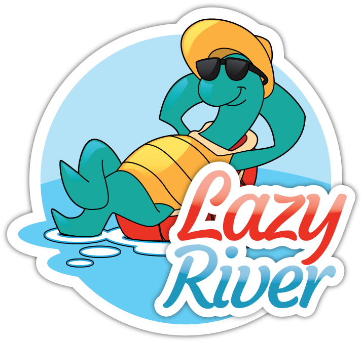 Png Free Download Clipart Lazy Transparent Png - Full Size Clipart ...